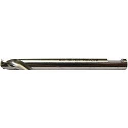 Hole Saws - Cutting Tools for drilling & cutting | MISUMI Thailand