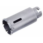 Hole Saws - Cutting Tools for drilling & cutting | MISUMI Thailand