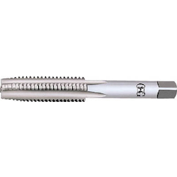 Hand Taps - Screw-Hole-Related Tools for drilling & cutting | MISUMI ...