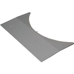 Special Slope Turntable for Hand-Operated Pallet Truck | OSAKA TAIYU ...