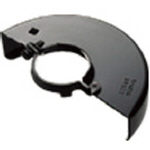 EZ9X211 | Disc Grinder 100 Grinding Wheel Cover for Cutting | PANASONIC ...
