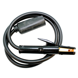 YT-700N | Gouging Torch | PANASONIC WS | MISUMI Thailand