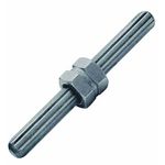 Screw Extractor | RIDGID | MISUMI Thailand