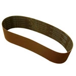 REXON product Belt Sanders (Electric) various hand tools for general ...