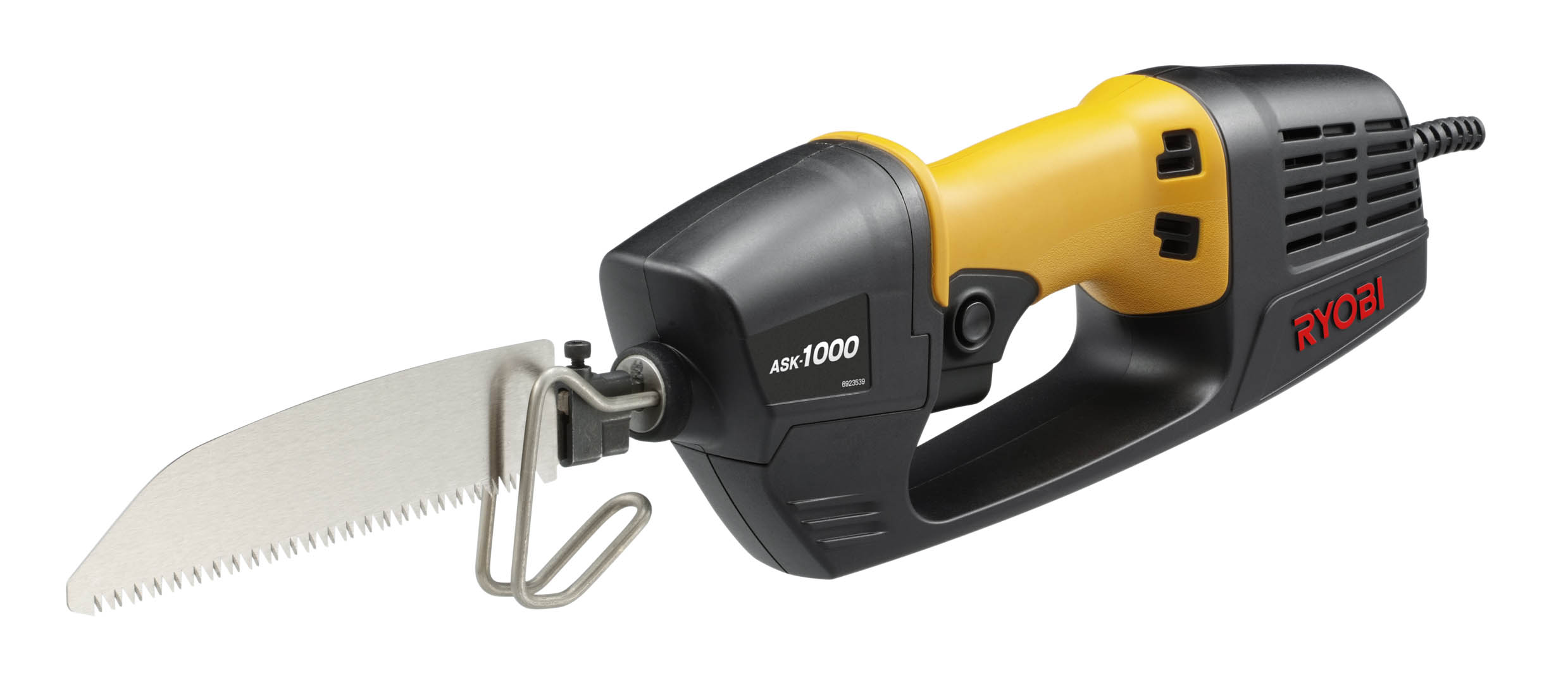 Saws (Electric) - Electric Tools various hand tools for general works ...