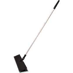 3M™ Easy Trap Duster Cloth, Easy Flip Holder | 3M | MISUMI Thailand