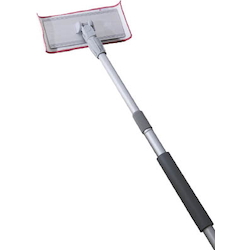 3M™ Easy Multi Cleaning Tool, Starter Kit | 3M | MISUMI Thailand