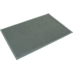 3M™ Entrap™ Mat, Standard / Ambac | 3M | MISUMI Thailand