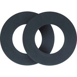 Gasket for 3M ESNC cartridge | 3M | MISUMI Thailand