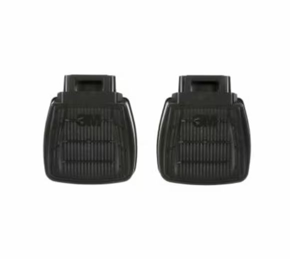 D8006 | 3M™ Secure Click™ Multi-Gas/Vapor Cartridge D8006 | 3M | MISUMI ...