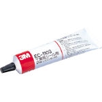 EC1103-150CC | 3M TM Safety-Walk Application Edge Sealing Compound | 3M ...