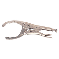 Oil Filter Grip Pliers | SMATO | MISUMI Thailand