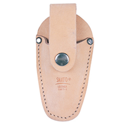 Nipper Holder | SMATO | MISUMI Thailand