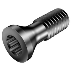 Sandvik Socket | SANDVIK | MISUMI Thailand