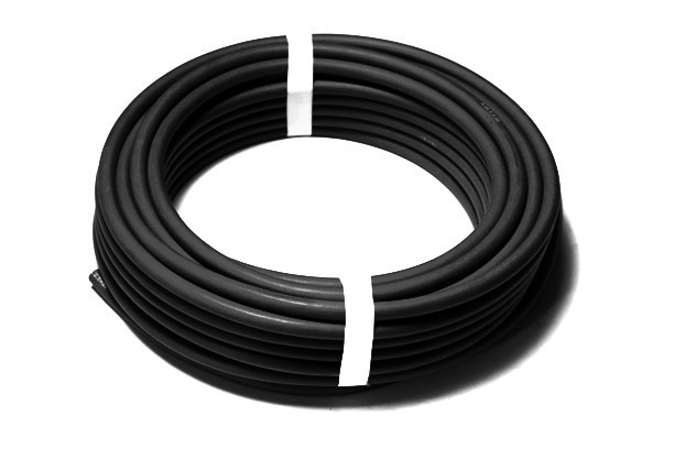 Cabtyre Cable for Welding (for Holders) WRCT | SAKAI DENGYO | MISUMI ...