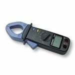 SIGNET product Electric Measuring Instruments / Testers various hand ...