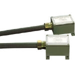 MODEL-1500B | Vibration Monitor, "Vibro-Switch" | SHOWASOKKI | MISUMI ...