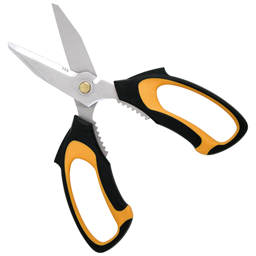 Sheet Metal Scissors - Sheet Metal Tools various hand tools for general ...