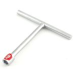 T Type Box Wrench | SK 11 | MISUMI Thailand