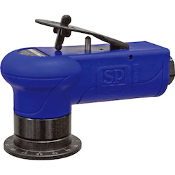 Air Mini Beveler | SPAIR | MISUMI Thailand