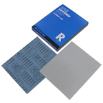 R Paper | SANKYO RIKAGAKU | MISUMI Thailand