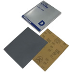 DH Waterproof Paper | SANKYO RIKAGAKU | MISUMI Thailand