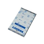 EX Clean Paper | SAKURAI | MISUMI Thailand