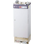 Kororo Automatic Gargle Machine+Water Cooler CO-WSG Type | SARAYA ...