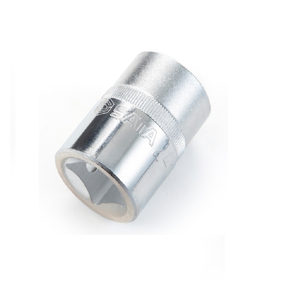 Sata Metric Socket 3/4", 12Pt | SATA TOOLS | MISUMI Thailand