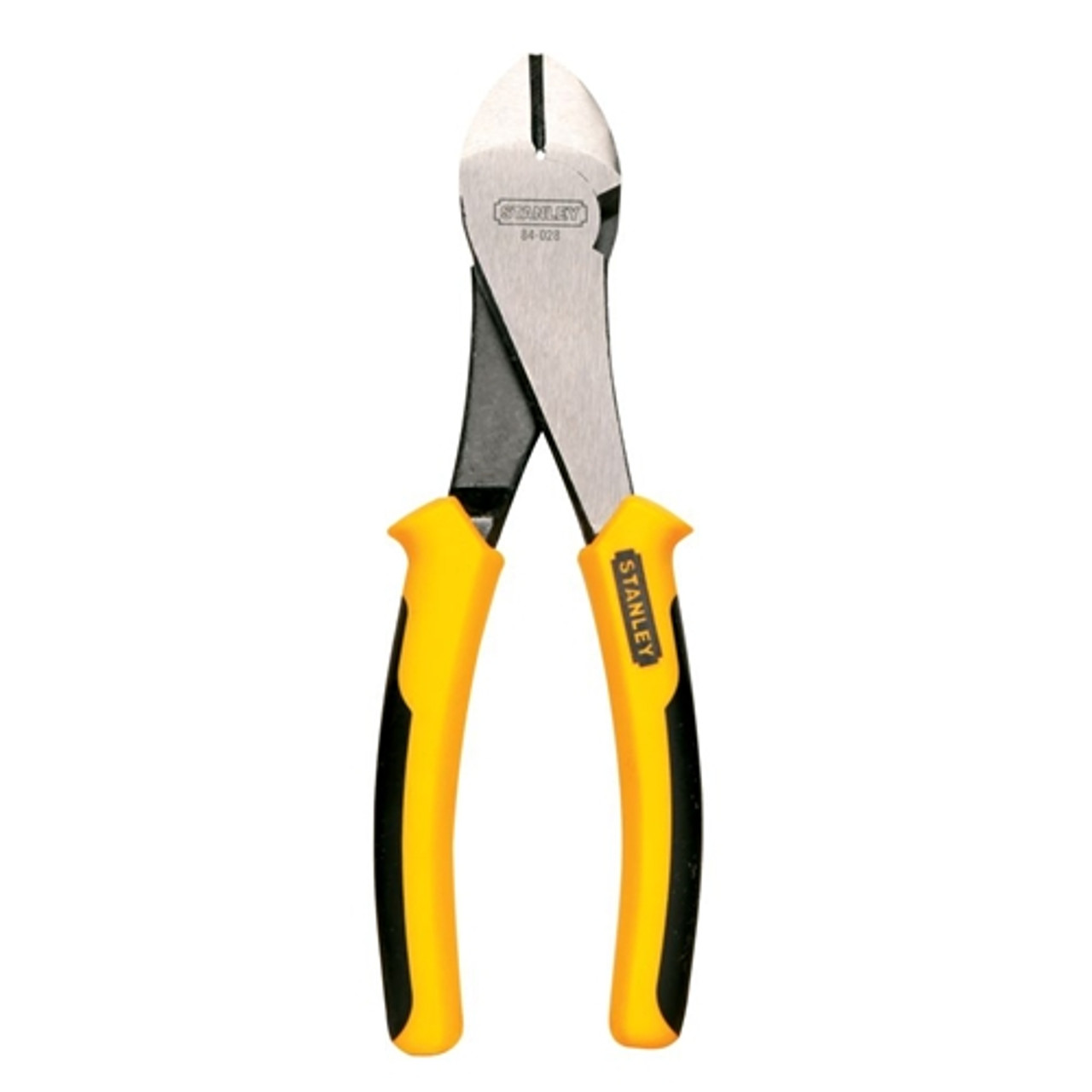 STANLEY PLIERS | STANLEY | MISUMI Thailand