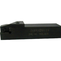 HSS Outer Threading Holder (Clamps) | SANWA SEISAKUSYO | MISUMI Thailand