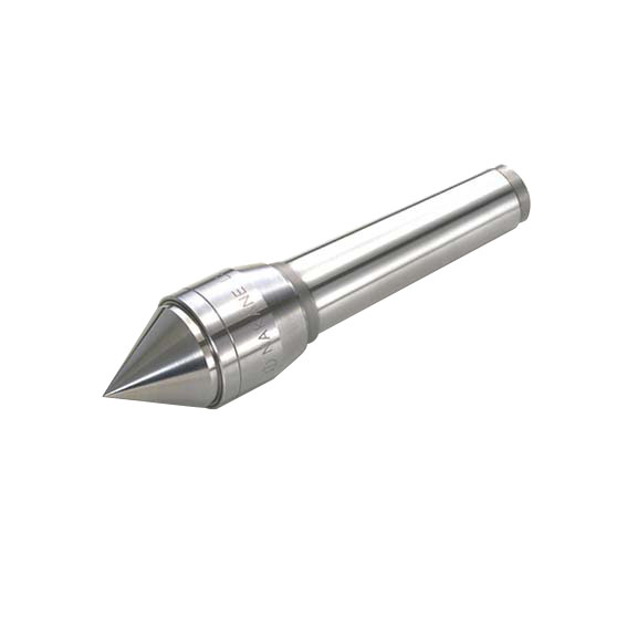 SANYOSEISAKUSYO product Lathe Jigs various hand tools for general works ...