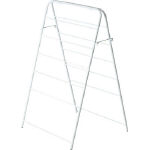 CE-490-011-0 | Wiping Cloth Rack A Type 2 | TERAMOTO | MISUMI Thailand