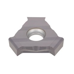 Side Cutters - Dedicated Cutters for drilling & cutting | MISUMI Thailand