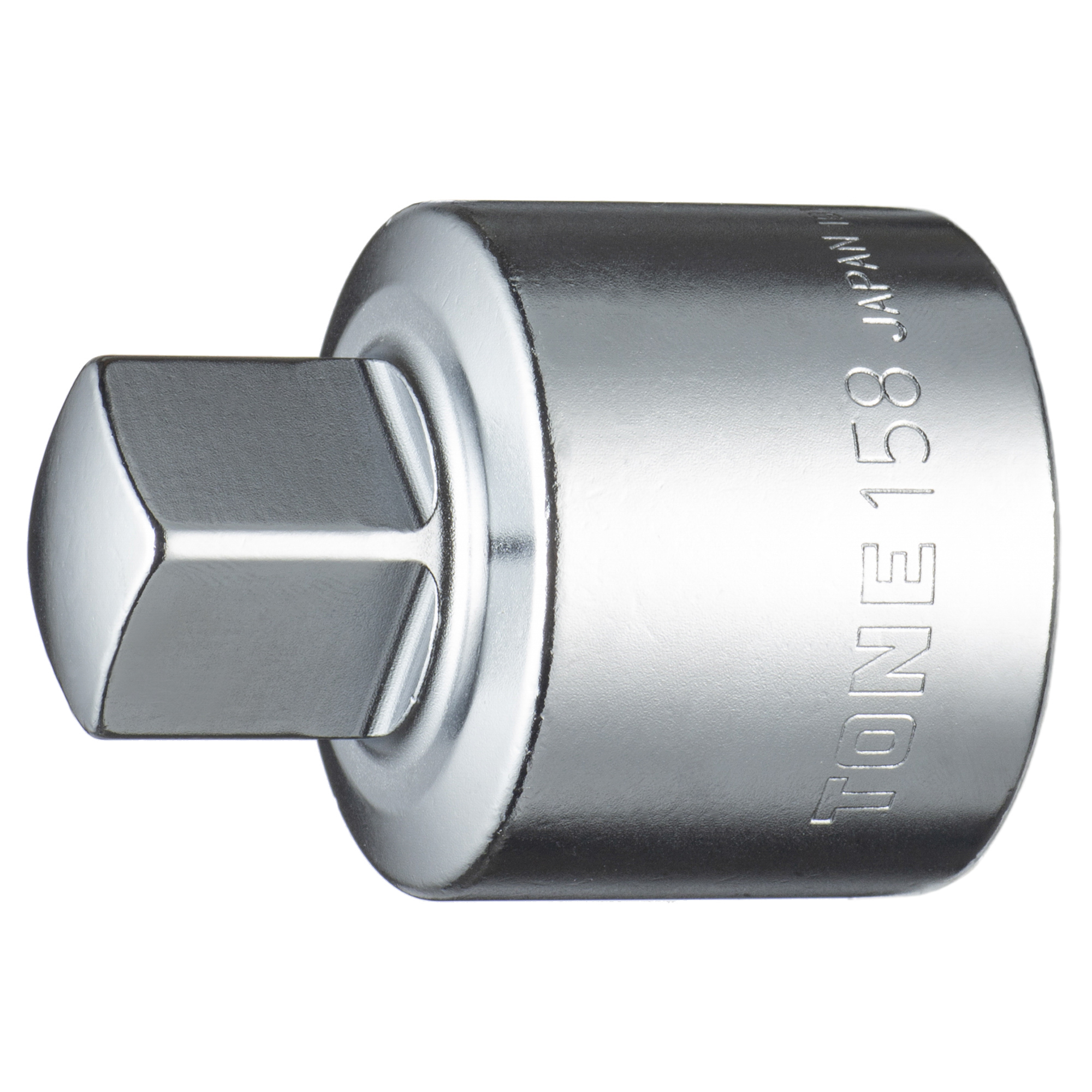Socket adapter 158 | TONE | MISUMI Thailand