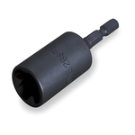 Socket Bits - Hand Tools various hand tools for general works | MISUMI ...