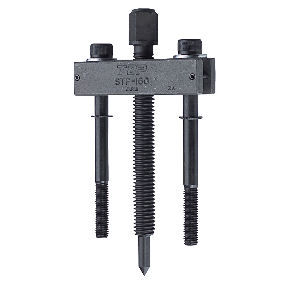 Steering Puller | TOP | MISUMI Thailand