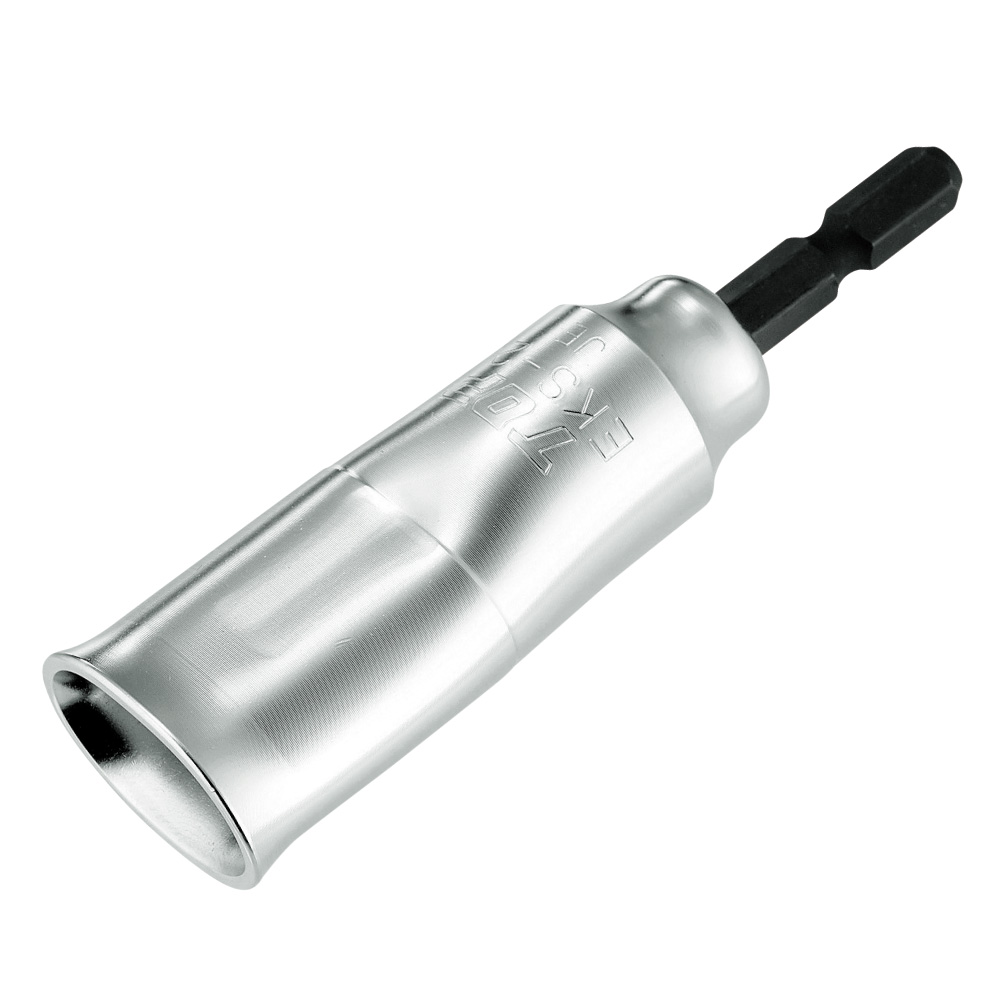 Socket Bits - Hand Tools various hand tools for general works | MISUMI ...