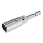 Multi Socket for Electric Drill | TOP | MISUMI Thailand