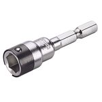 Hex Setter for Electric Drill (Ball End) | TOP | MISUMI Thailand