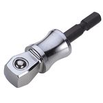 Socket Bits - Hand Tools various hand tools for general works | MISUMI ...