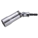 Electric Drill Universal Socket | TOP | MISUMI Thailand