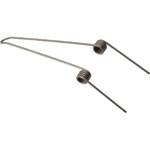 Cable Tie, Taigan Straight Type (For Cable Tie) Replacement Spring ...