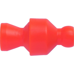 "Coolant Liner" (Check Valve) | TRUSCO | MISUMI Thailand