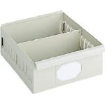 Large Drawer (Including 1 Partition Board) | TRUSCO | MISUMI Thailand