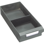 Small Type Resin Case Conductive MASTER BOX Drawer | TRUSCO | MISUMI ...