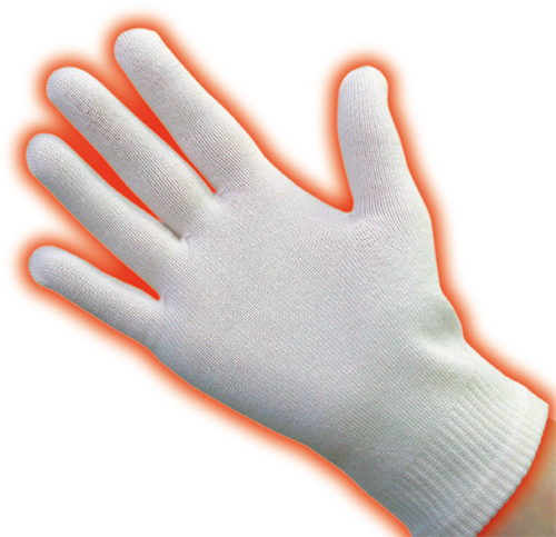 Warm Inner Gloves TB-70 | TOYO SAFETY | MISUMI Thailand