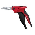 Inomic Needle Nose Pliers | WIHA | MISUMI Thailand