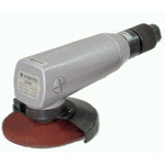 Disk Grinders (Pneumatic) - Pneumatic Tools various hand tools for ...