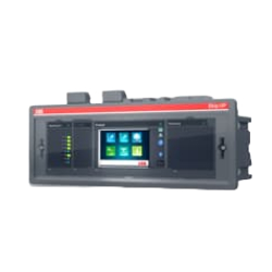 ABB product Current Sensors configure & order | MISUMI Thailand